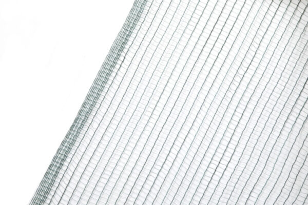 Filet Anti-Grêle Agricole Sur Mesure pour Protection des Cultures ...